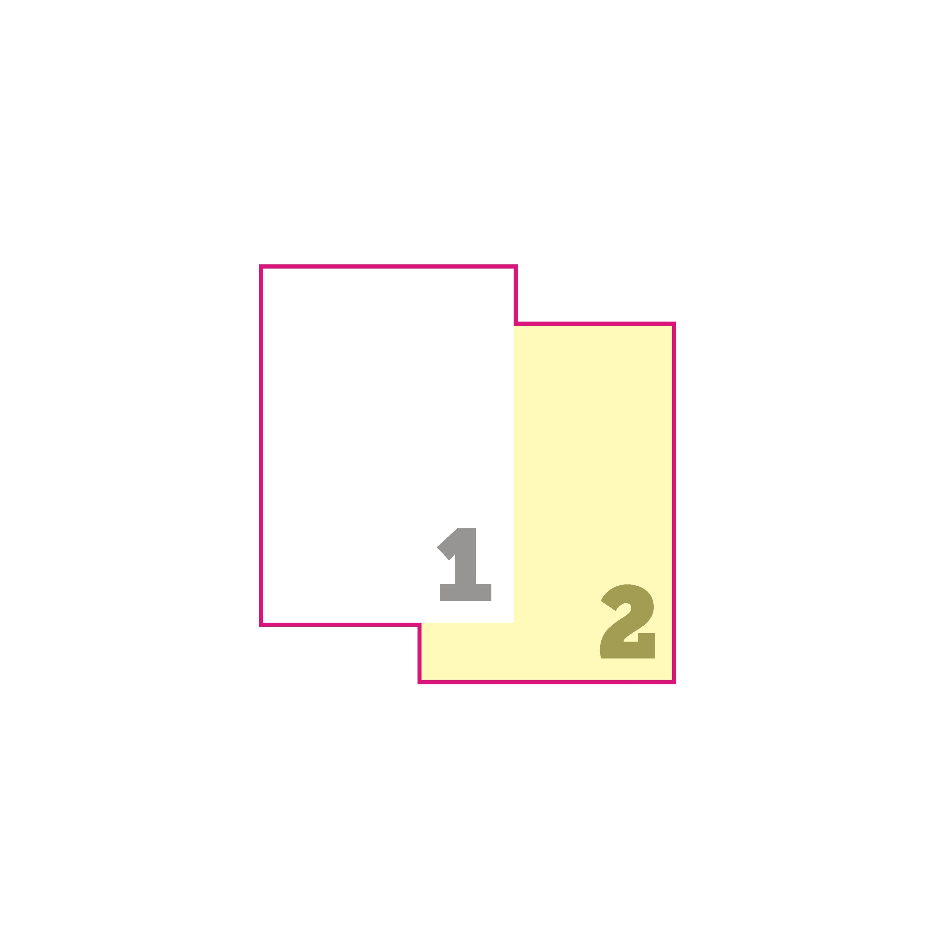 Ncr Sets Printwise Limited