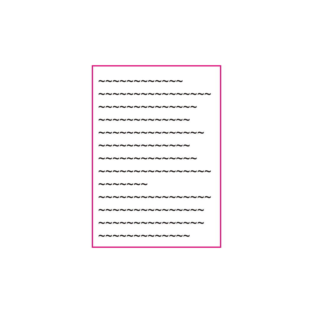 Single or Double Sided - Duplicate Sets – Printwise Online