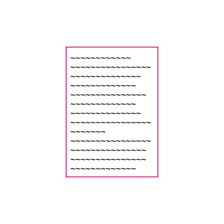 Single or Double Sided - Duplicate Sets – Printwise Online